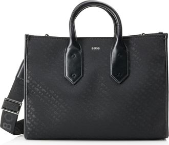 BOSS Sandy MED Tote M