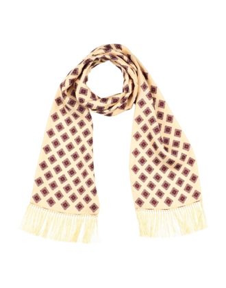 Celine ACCESSOIRES - Schals auf YOOX.COM