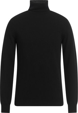 Liu Jo STRICKWAREN - Rollkragenpullover auf YOOX.COM