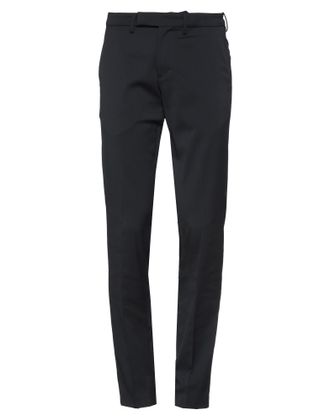 Michael Coal HOSEN & R&Ouml;CKE - Hosen auf YOOX.COM