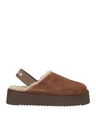 Copenhagen SCHUHE - Mules & Clogs auf YOOX.COM