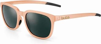 Bolle unisex, Accessoires, Rose, Taille: ONE Size Talent Lunettes de soleil