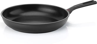 Guzzini Cook&Plus, Stielpfanne Ø32 cm - Schwarz - 288257