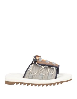 Suicoke SCHUHE - Sandalen auf YOOX.COM