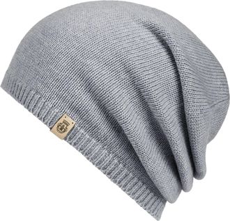 Roeckl Beanie M&uuml;tze ESSENTIALS