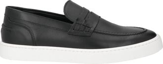 Bruno Magli SCHUHE - Mokassins auf YOOX.COM