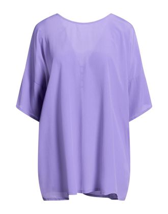 Suoli TOPS - Tops auf YOOX.COM