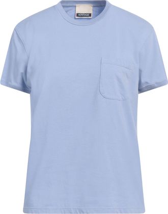 Heritage TOPS - T-shirts auf YOOX.COM