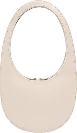 Coperni Damen, Taschen, Beige, ONE SIZEGr&ouml;&szlig;e
