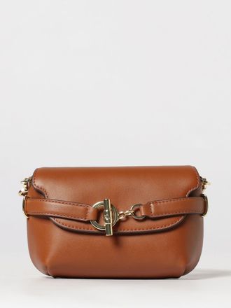 Lauren Ralph Lauren Mini Sac Femme couleur Marron