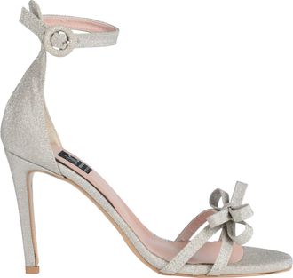 Islo Isabella Lorusso SCHUHE - Sandalen auf YOOX.COM