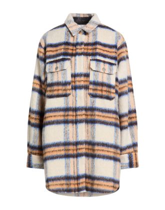 Replay TOPS - Hemden auf YOOX.COM