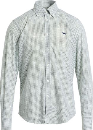 Harmont & Blaine TOPS - Hemden auf YOOX.COM