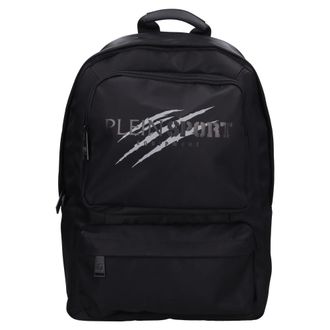Plein Sport Schwarz - - Bags - Herren - Schwarzk - ONE SIZE