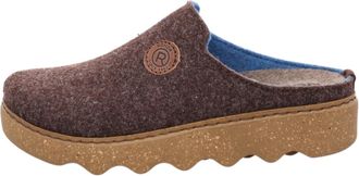 Rohde Clogs Foggia-D