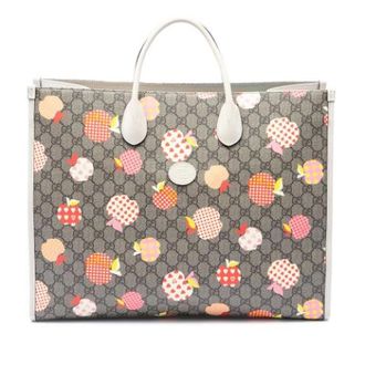 Gucci Damen, Pre-Owned, Mehrfarbig, ONE SIZEGr&ouml;&szlig;e