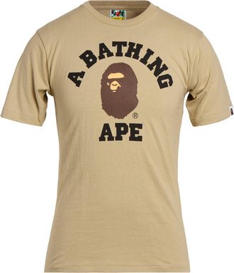 A Bathing Ape TOPS - T-shirts auf YOOX.COM