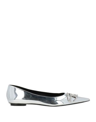 Diesel SCHUHE - Ballerinas auf YOOX.COM