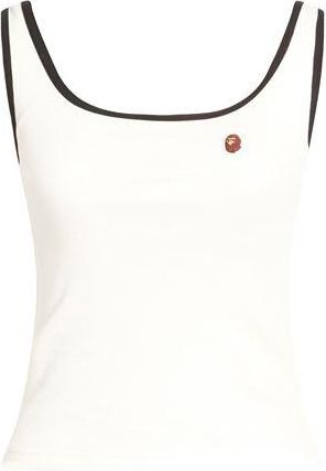 A Bathing Ape TOPS - Débardeurs sur YOOX.COM
