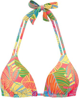 s.Oliver Bikinitop