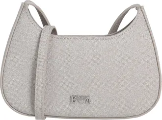 Emporio Armani TASCHEN - Umh&auml;ngetasche auf YOOX.COM