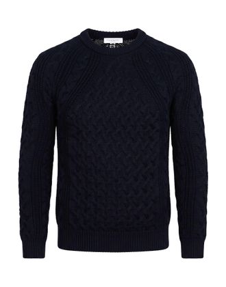 Paolo Pecora STRICKWAREN - Pullover auf YOOX.COM