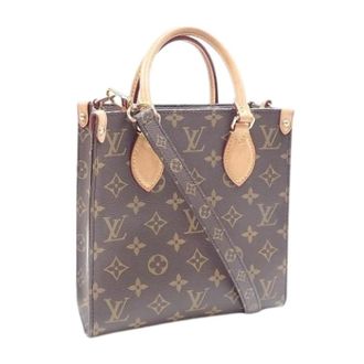 Louis Vuitton Damen, Pre-Owned, Braun, ONE SIZEGr&ouml;&szlig;e