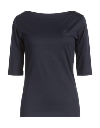 Dondup TOPS - T-shirts auf YOOX.COM