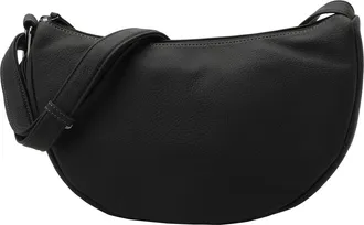 Tom Tailor Tasche Belina