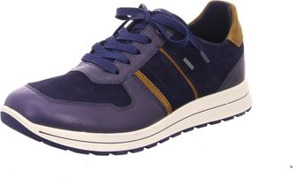 Ara Sneaker