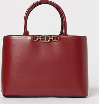 Twinset Handtasche TWINSET Damen Farbe Red Purple