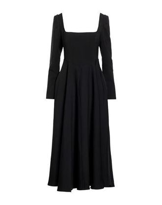 Odd Muse ROBES - Robes midi sur YOOX.COM