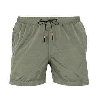 Roberto Ricci Design Rrd, Herren, Bademode, Gr&uuml;n, SGr&ouml;&szlig;e