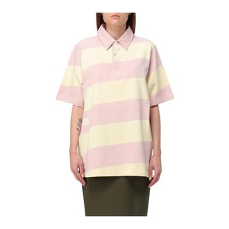 Burberry Damen, Oberteile, Beige, SGr&ouml;&szlig;e