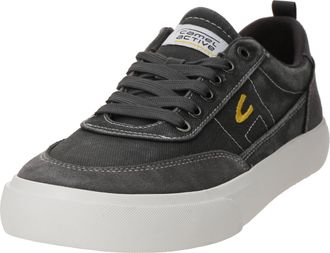 Camel Active Sneaker Bridge