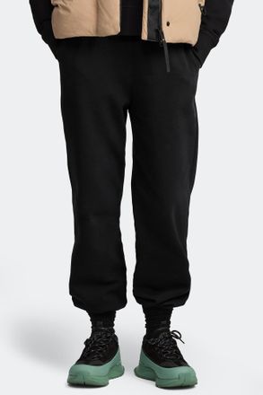 Canada Goose Muskoka Hose mit lockerer Passform
