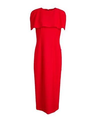 Roland Mouret ROBES - Robes midi sur YOOX.COM