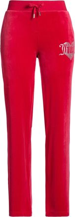 Juicy Couture HOSEN & R&Ouml;CKE - Hosen auf YOOX.COM