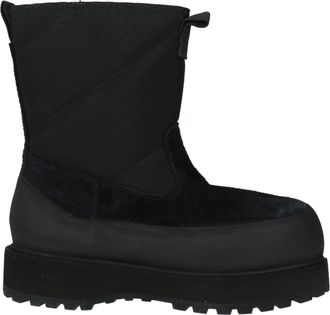 Diemme SCHUHE - Stiefeletten auf YOOX.COM