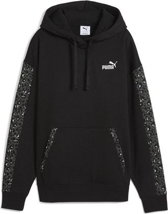 Puma Ess Graphic Animal
