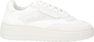 Copenhagen SCHUHE - Sneakers auf YOOX.COM
