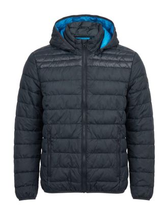 Liu Jo JACKEN & M&Auml;NTEL - Pufferjacken & Daunenjacken auf YOOX.COM