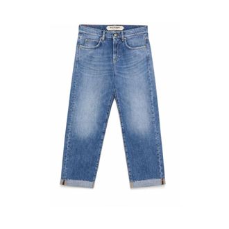 Roy Rogers Damen, Jeans, Blau, W25Gr&ouml;&szlig;e