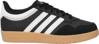 adidas SCHUHE - Sneakers auf YOOX.COM