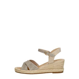 Tamaris Damen, Schuhe, Grau, 36 EUGr&ouml;&szlig;e