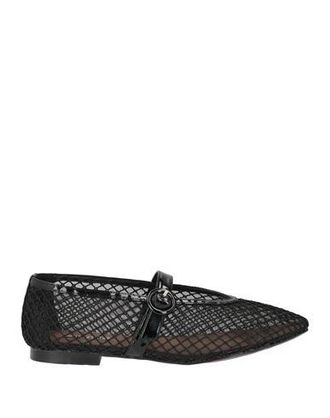 Bibi Lou CHAUSSURES - Ballerines sur YOOX.COM