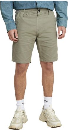 G-Star RAW Bronson 3.0 Slim Chino Short