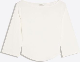 Bershka Shirt