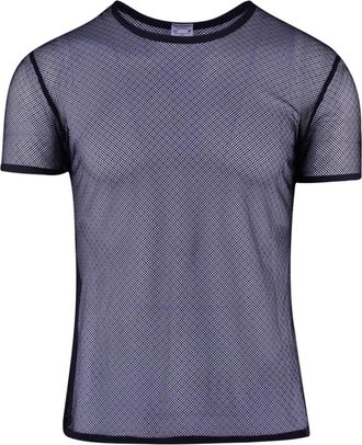 MANstore T-Shirt M2424 Casual Tee