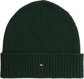 Tommy Hilfiger Bonnet en coton